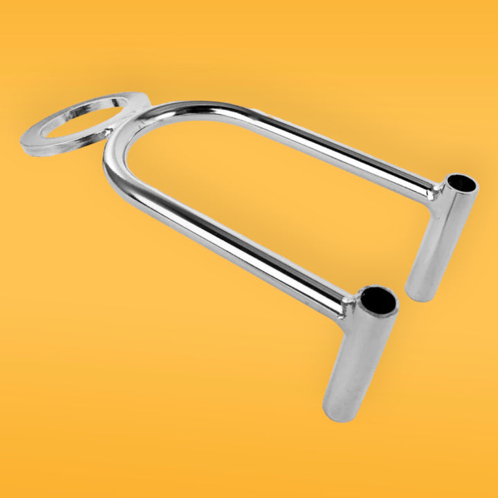 Racks – Heaps Good Garage