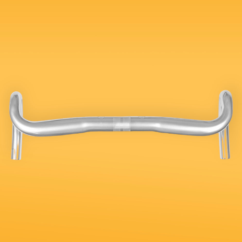 Handlebars – Heaps Good Garage