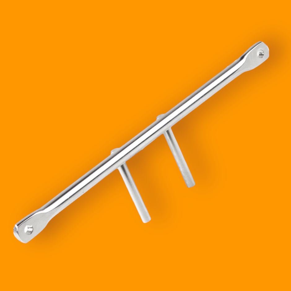 Racks – Heaps Good Garage