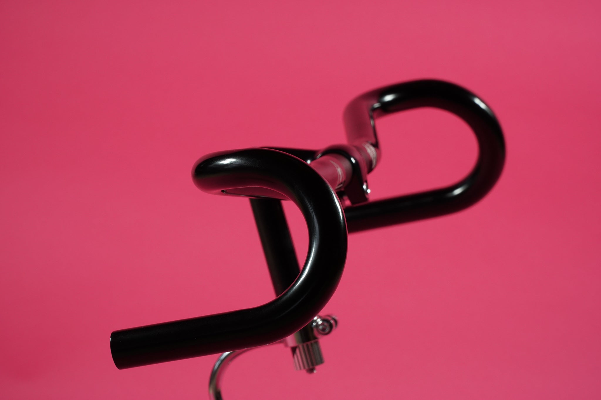 Crust Towel Rack Bar – Heaps Good Garage