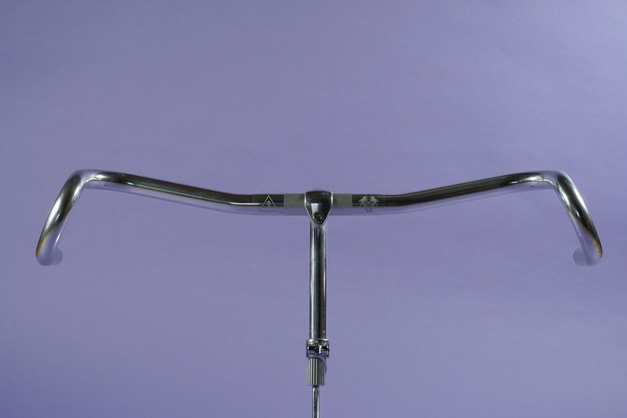 Crust Towel Rack Bar – Heaps Good Garage