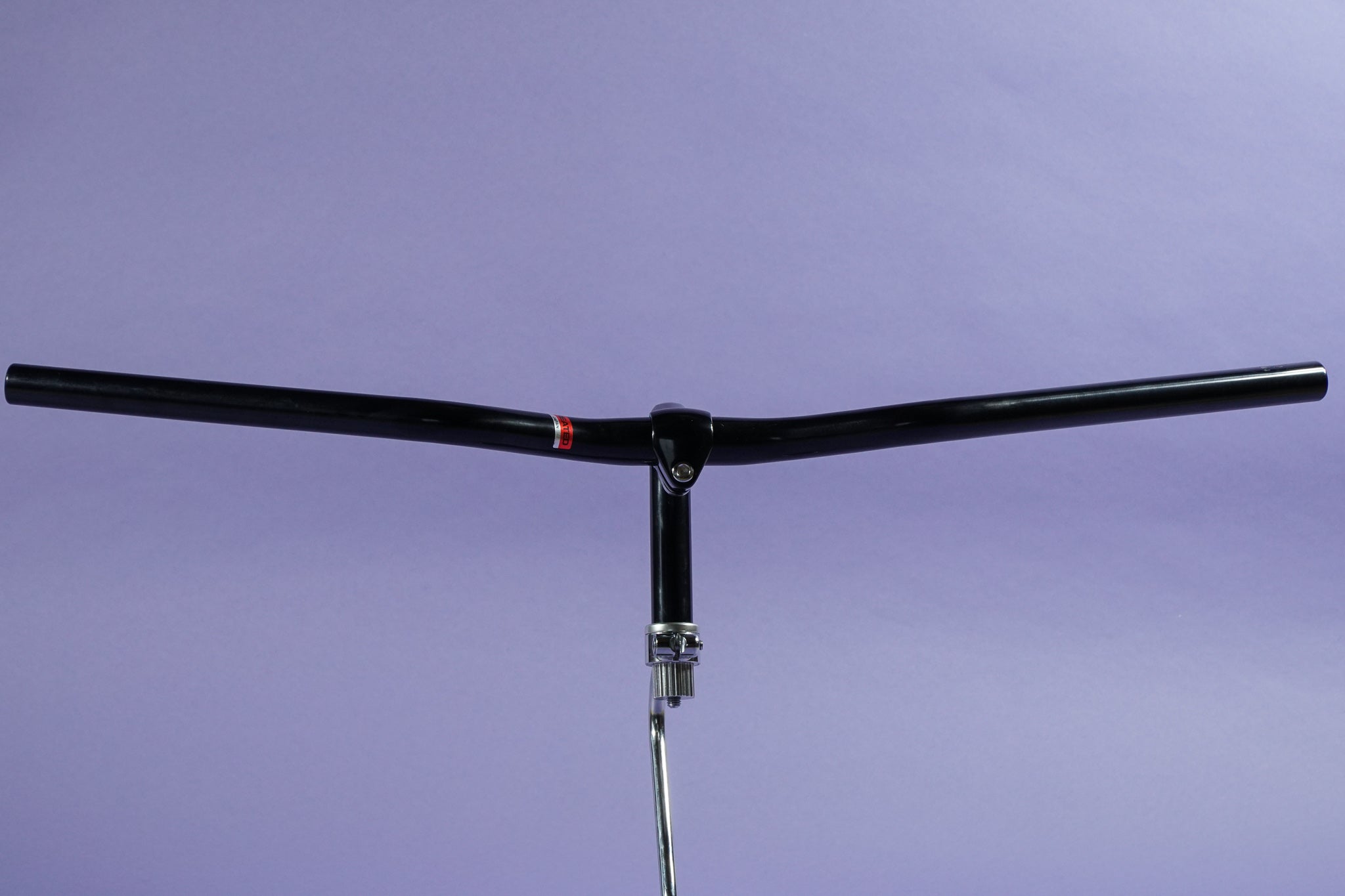 Nitto X Crust Loose Bar – Heaps Good Garage