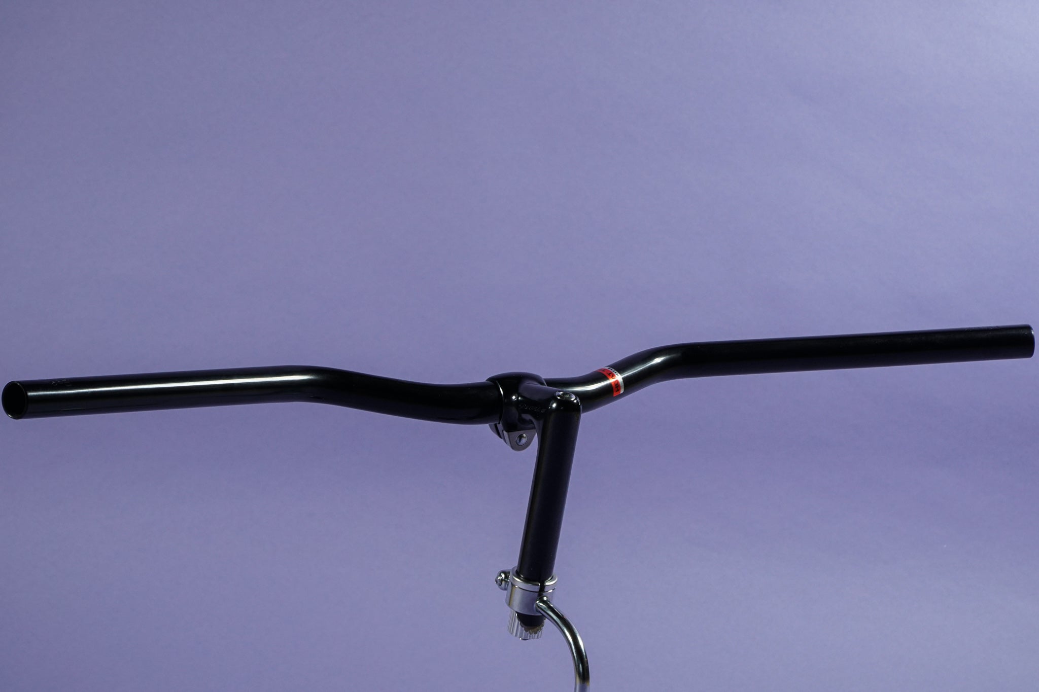 Nitto X Crust Loose Bar – Heaps Good Garage