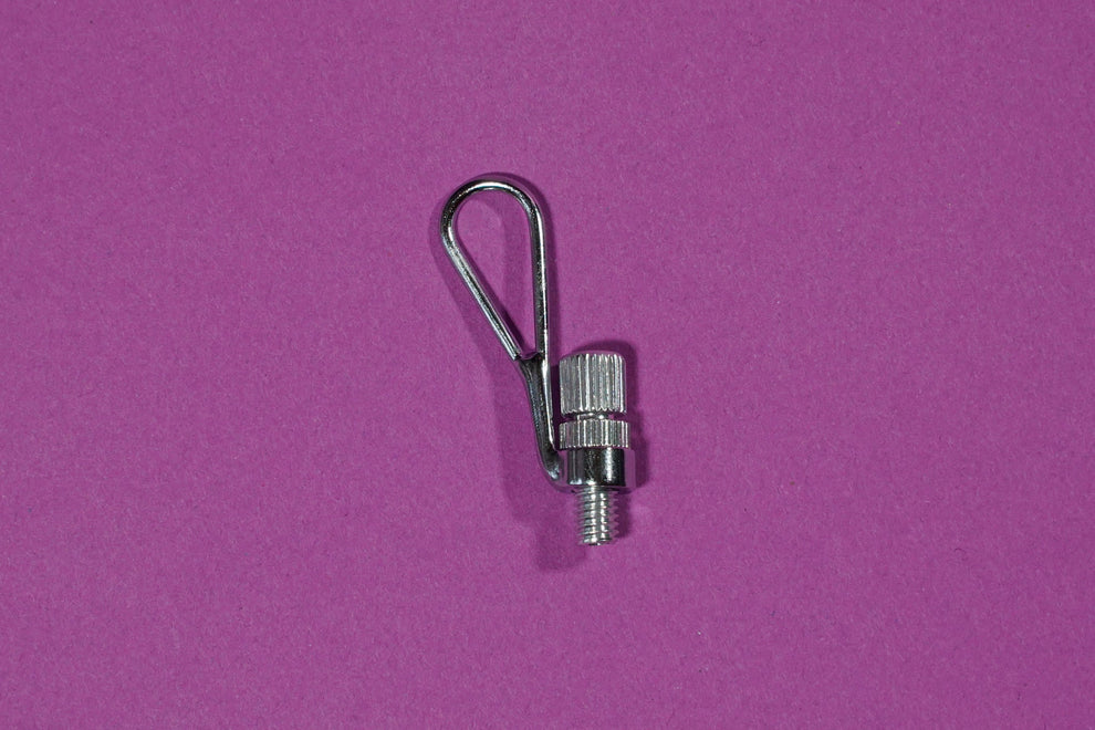 Nitto Rear Cable Hangers – Heaps Good Garage