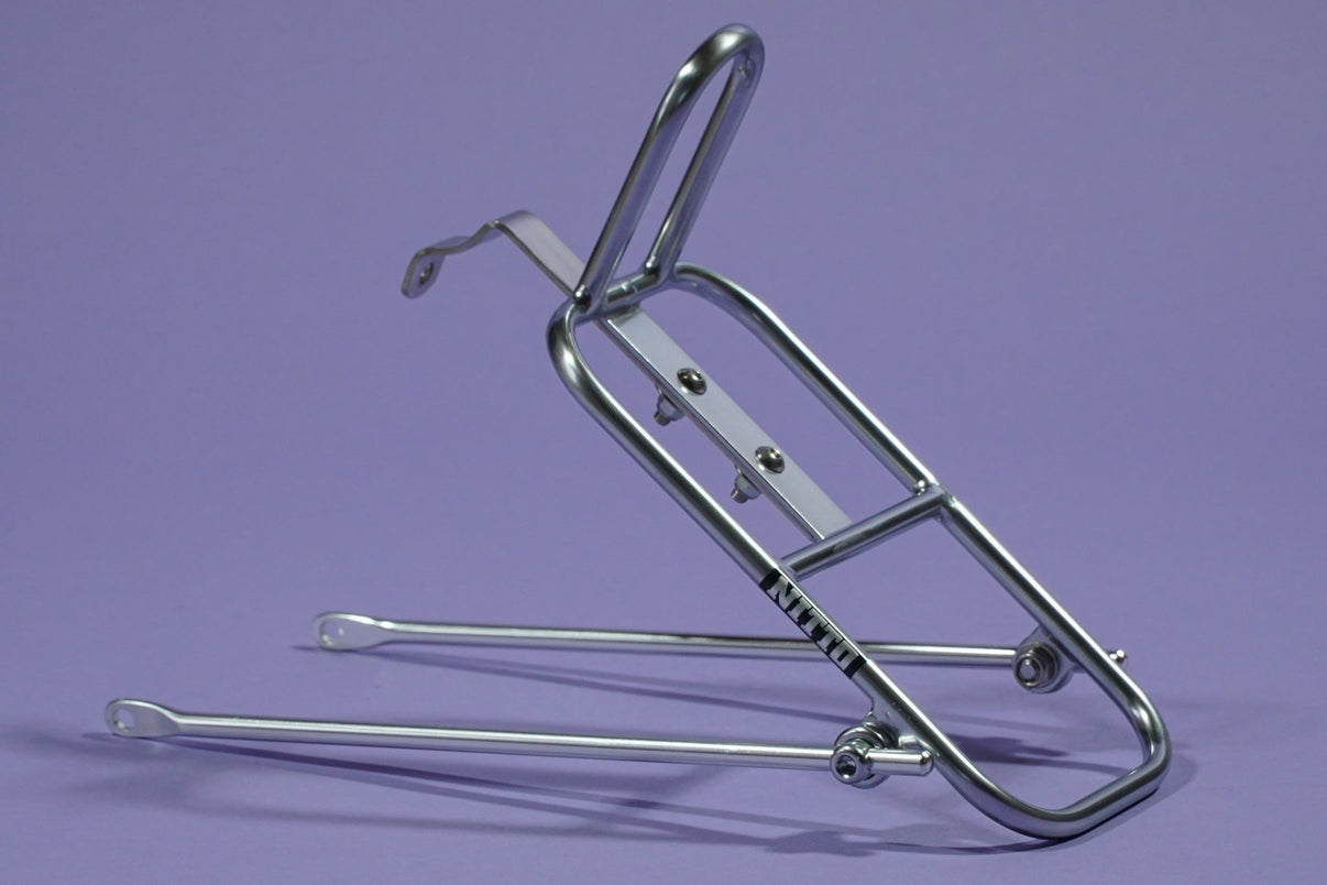 Nitto M18 Rack – Heaps Good Garage