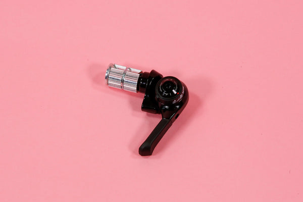 Microshift 12 Speed Bar End Shifter – Heaps Good Garage