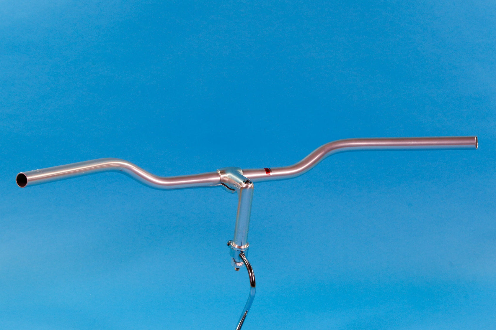 Nitto X Crumbworks KT Bar – Heaps Good Garage